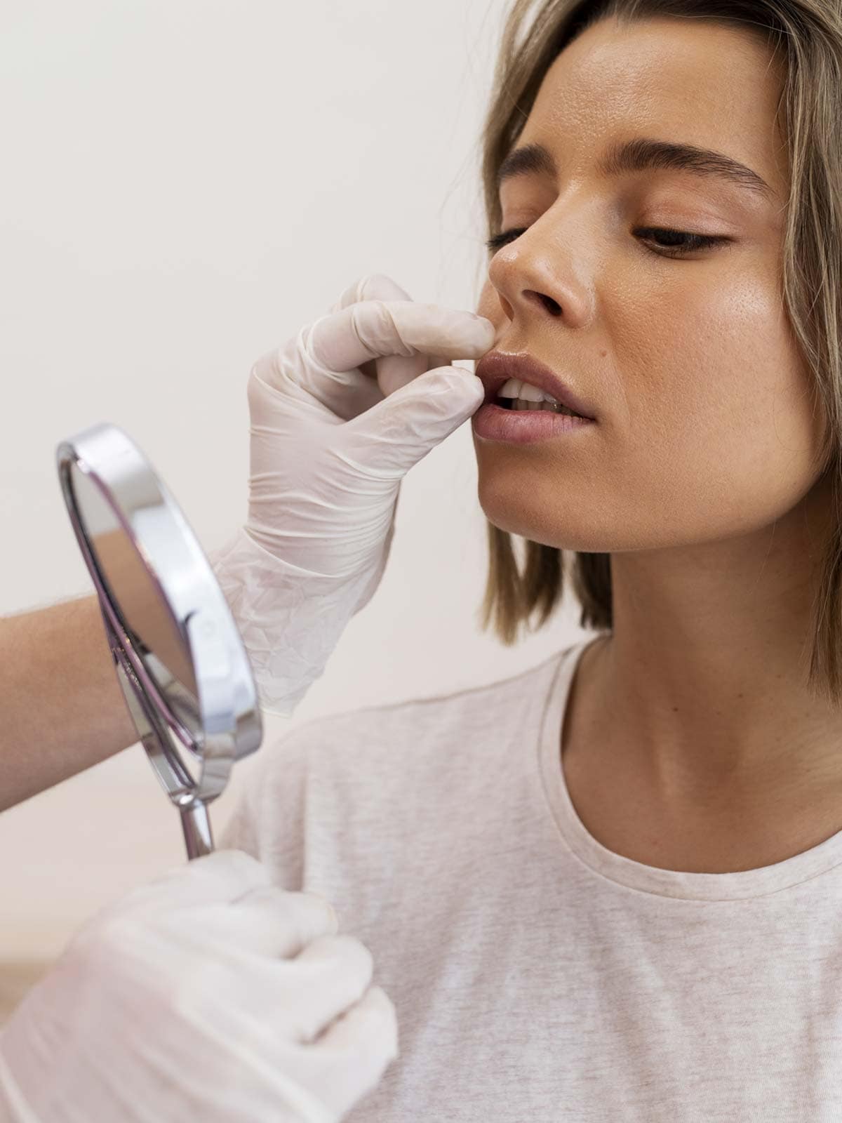 Dermal Filler Cosmetic Injectables - Sass Skin, Pukekohe